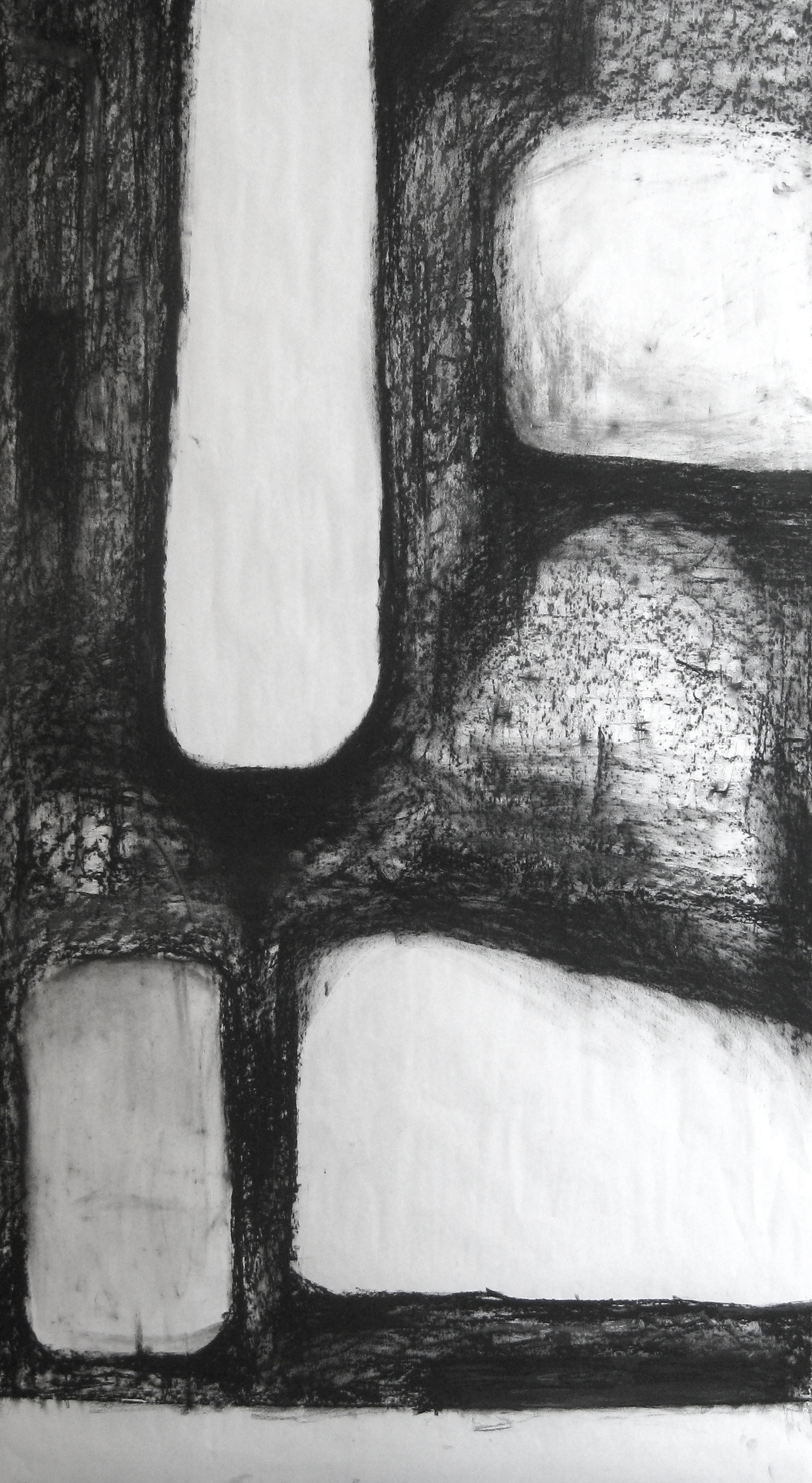 Way Older – Grant Haynes