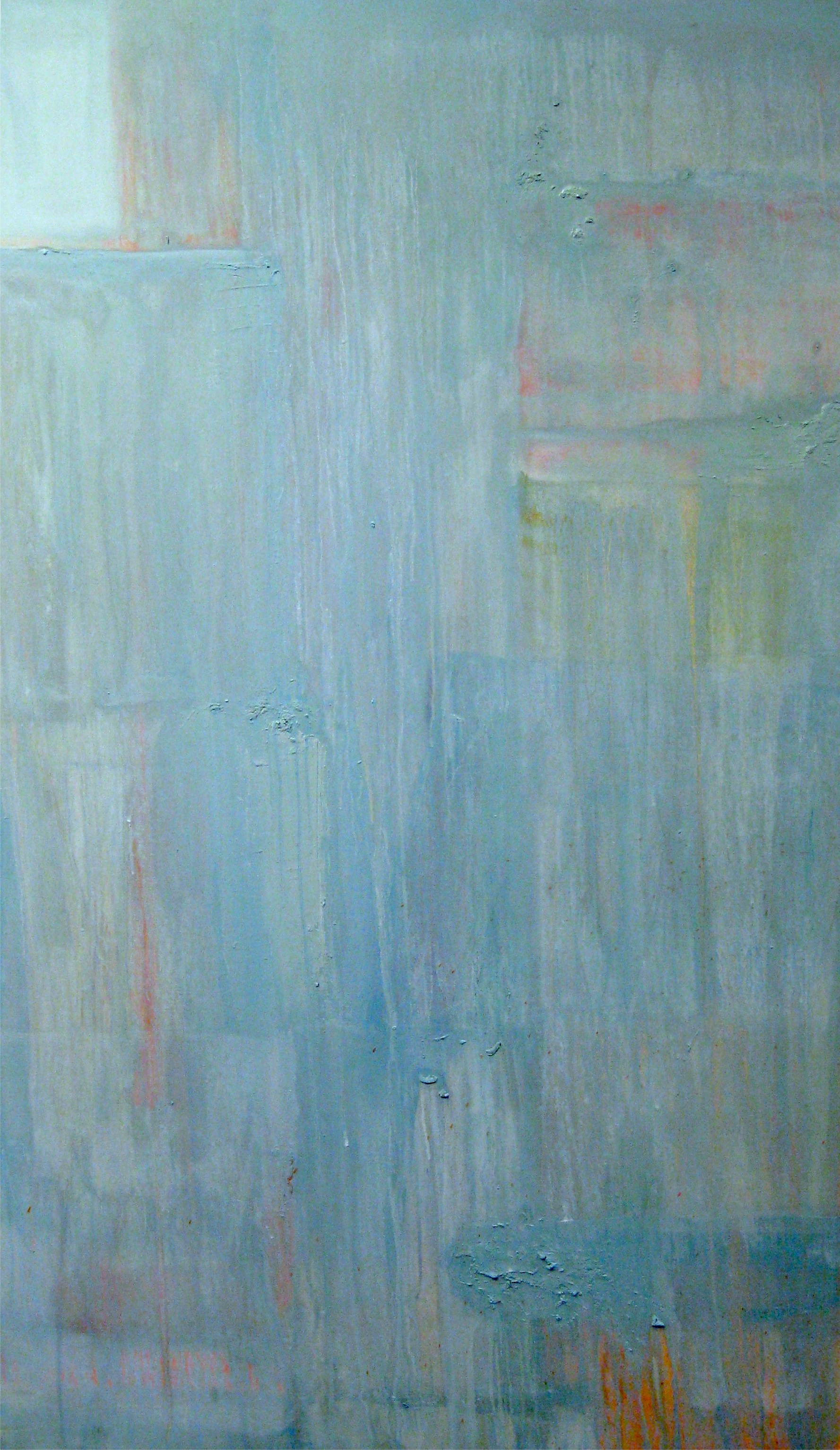 Way Older – Grant Haynes