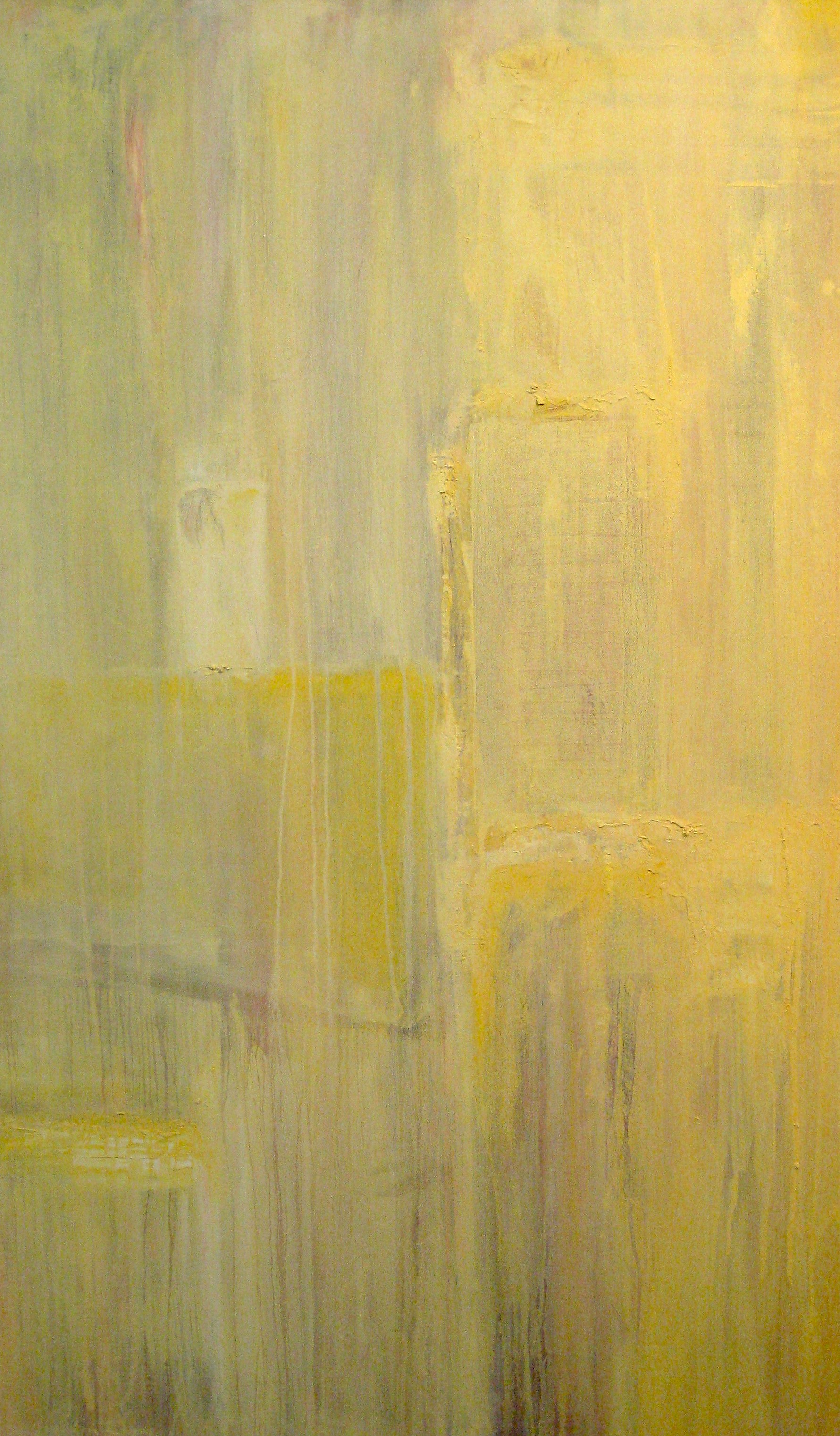 Way Older – Grant Haynes