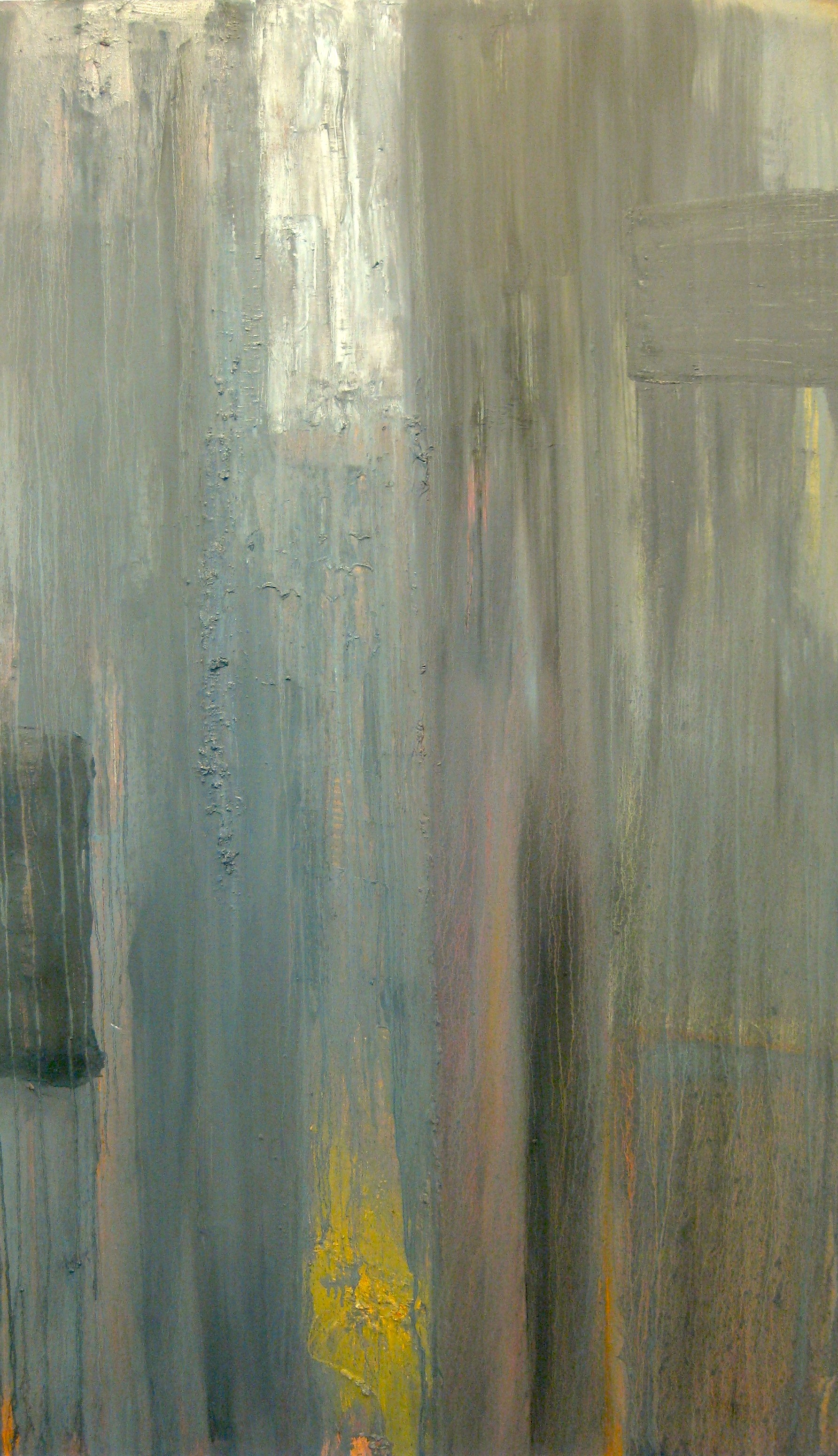 Way Older – Grant Haynes