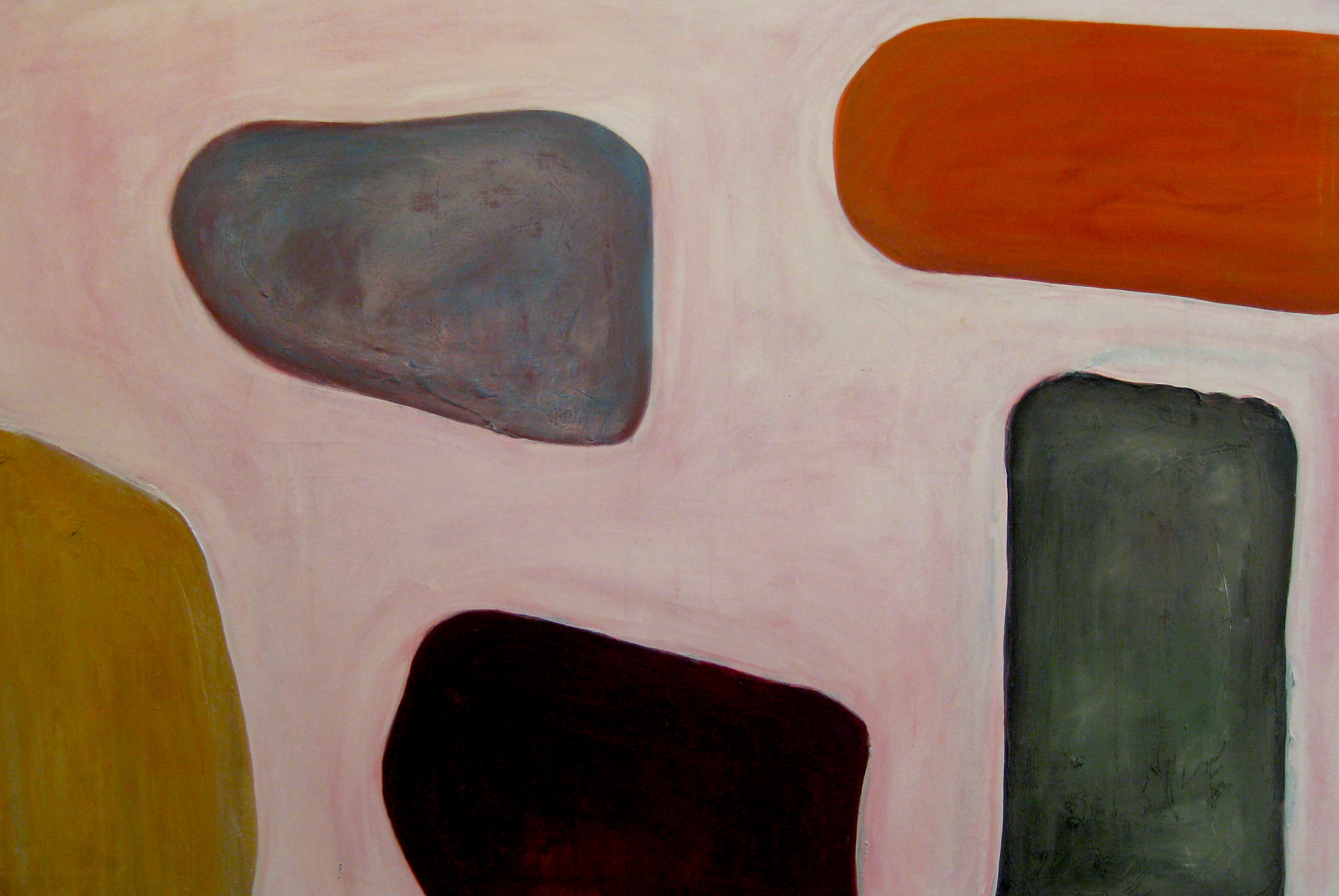 Way Older – Grant Haynes