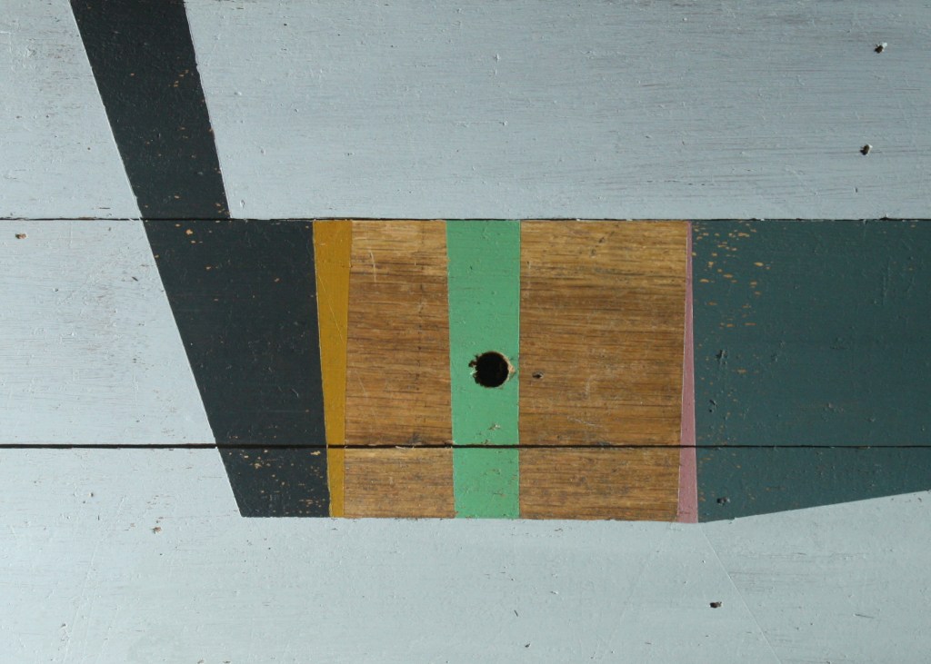 signals. a new show! – Grant Haynes